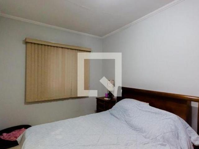 Casa à Venda Utinga, 3 Quartos, 300 m2