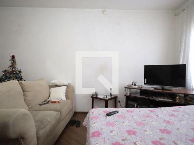 Casa à Venda Utinga, 4 Quartos, 200 m² Santo André