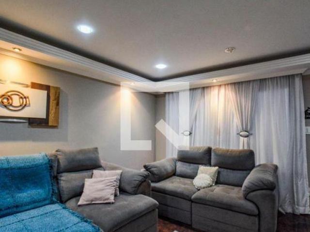 Casa à Venda Utinga, 4 Quartos, 242 m2