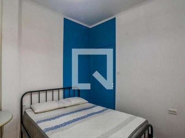 Casa à Venda Utinga, 4 Quartos, 338 m2