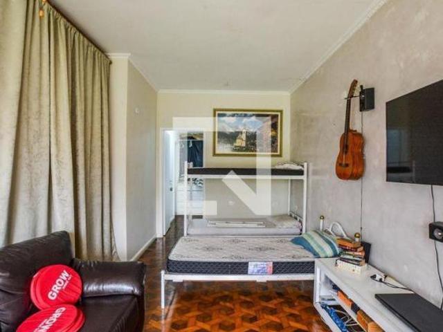 Casa à Venda Utinga, 4 Quartos, 338 m² Santo André