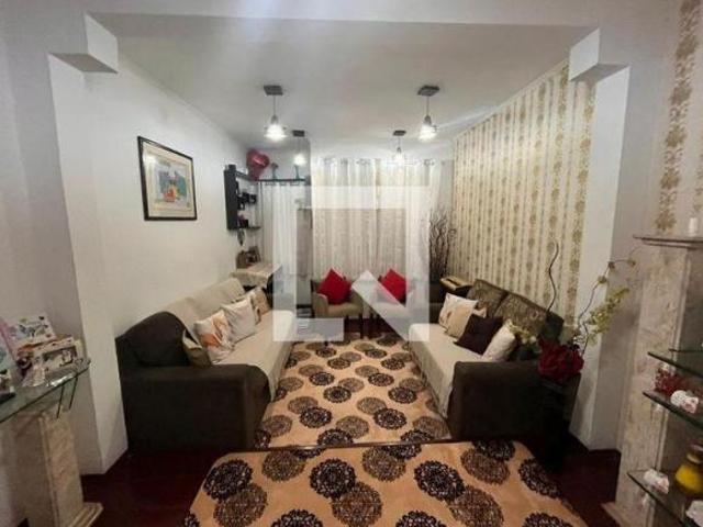 Casa à Venda Utinga, 4 Quartos, 368 m² Santo André