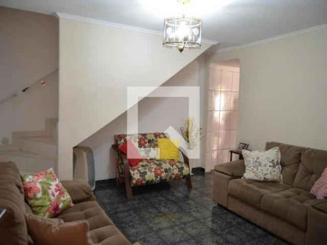 Casa à Venda Utinga, 5 Quartos, 217 m2
