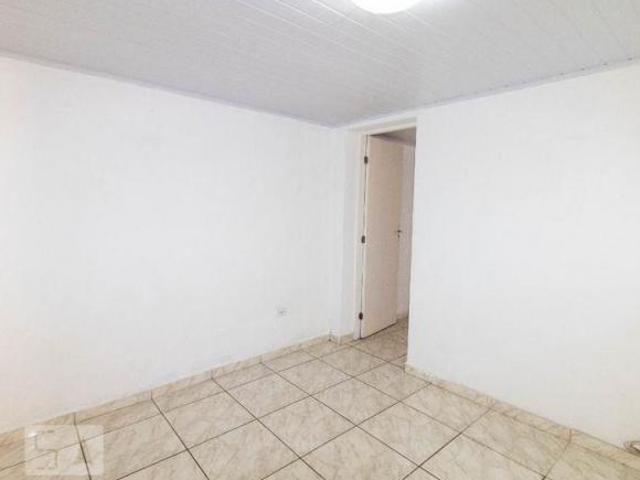 Casa à Venda Utinga, 5 Quartos, 231 m² Santo André