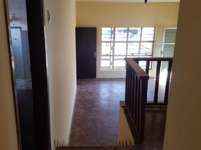 Casa a venda Votorantim