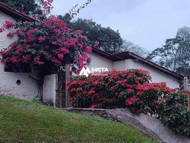 CASA À VENDA | VOTORANTIM, EMBU DAS ARTES SP