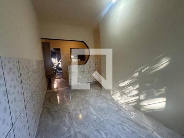 Casa à Venda Votupoca, 1 Quarto, 35 m² Barueri