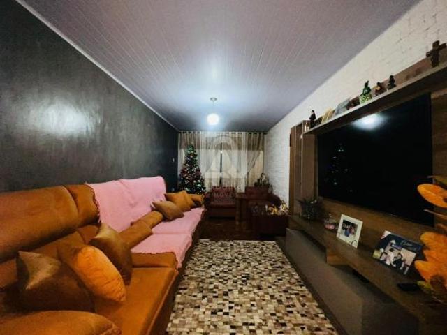 Casa à venda Vossoroca, Votorantim