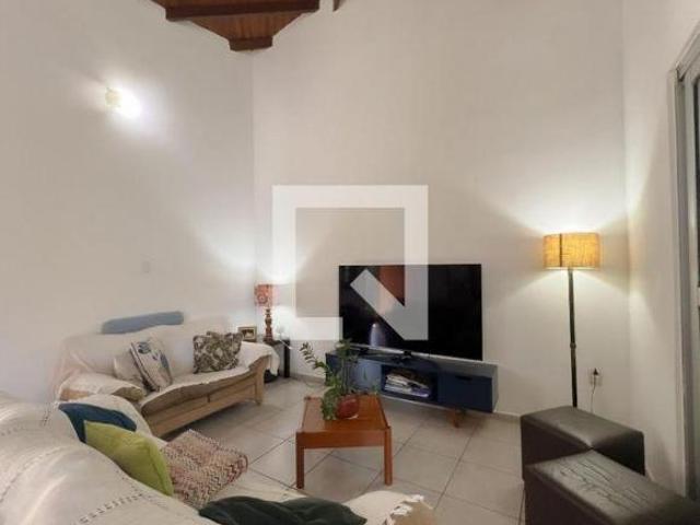 Casa à Venda Vale Verde, 4 Quartos, 232 m² Valinhos