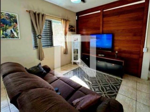Casa à Venda Vale Verde, 3 Quartos, 1000 m² Valinhos