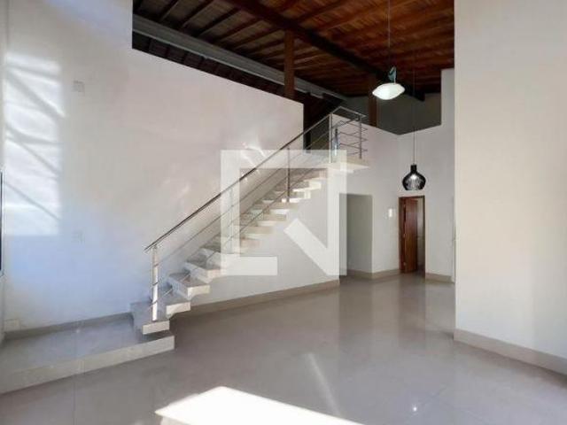 Casa à Venda Vale Verde, 3 Quartos, 260 m² Valinhos