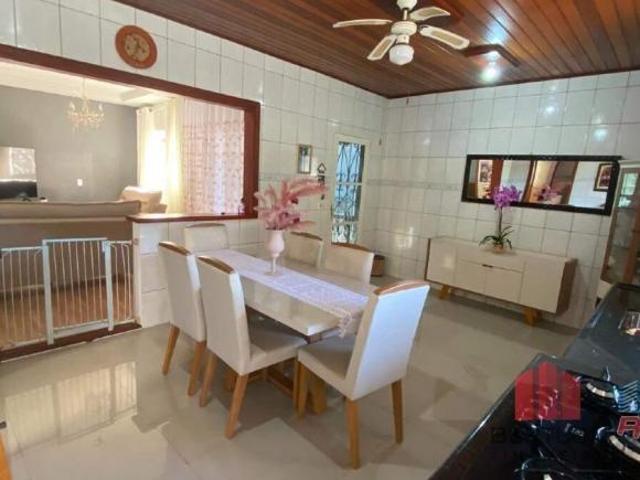 Casa à venda Vale Verde em Valinhos
