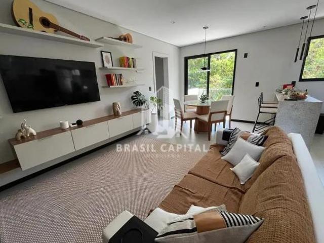 Casa à venda, Vale Azul Residencial, Colina Santa Mônica, Votorantim, SP