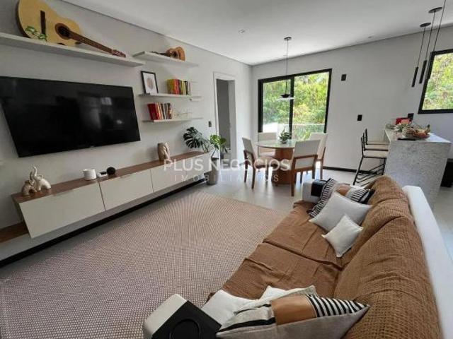 Casa à Venda Vale Azul Residencial 2 Suítes 153m² Votorantim, SP