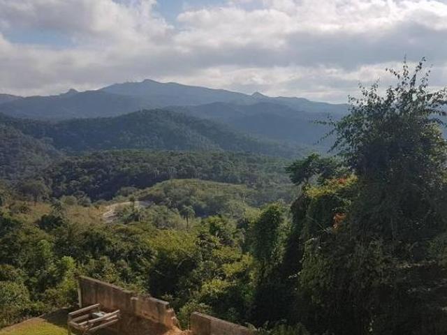 Casa à venda Vale das Araras