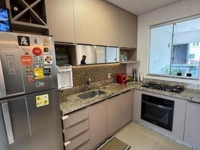 Casa à Venda – Vale das Orquídeas | R$ 460.000,00