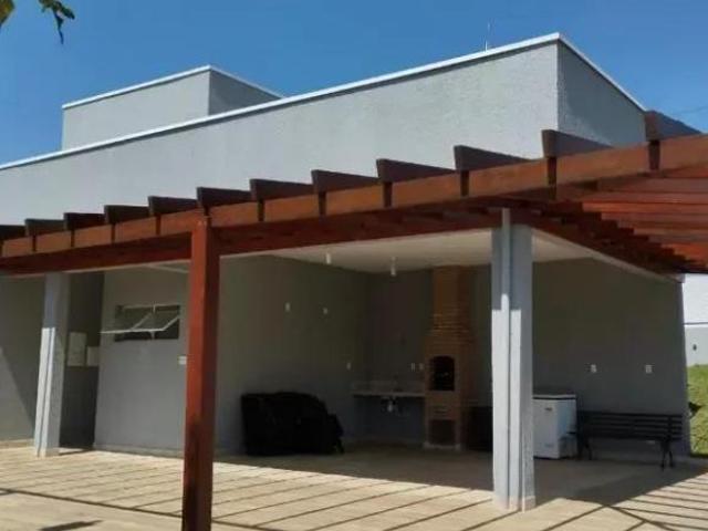 Casa à venda, Vale dos Cristais, Taubaté, SP