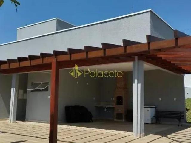 Casa à venda, Vale dos Cristais, Taubaté, SP