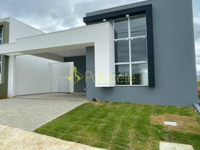 Casa à venda, Vale dos Cristais, Taubaté, SP