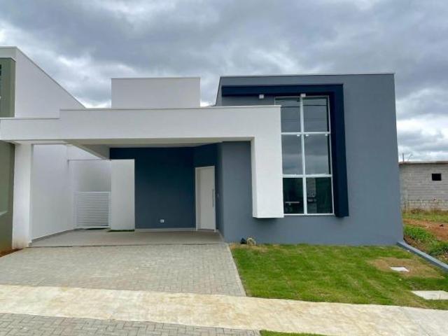 Casa à venda, Vale dos Cristais, Taubaté, SP