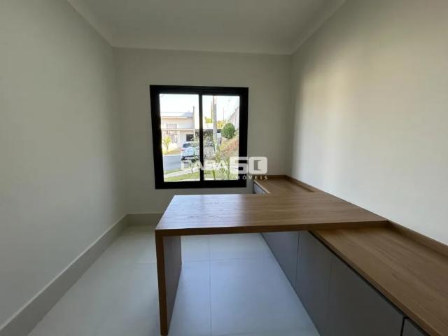 Casa a Venda Valinhos