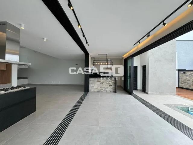Casa a venda Valinhos