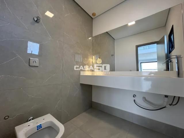 Casa a venda Valinhos