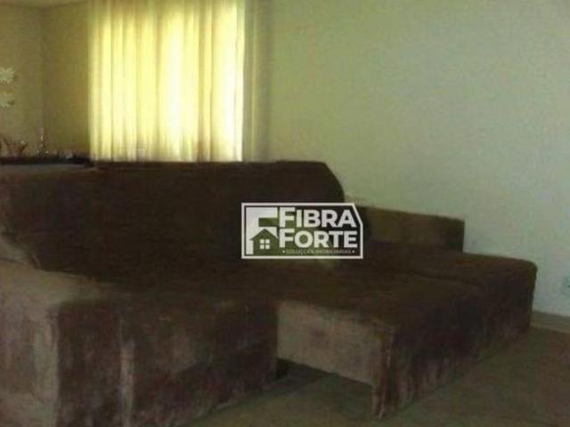 Casa à Venda Valinhos SP