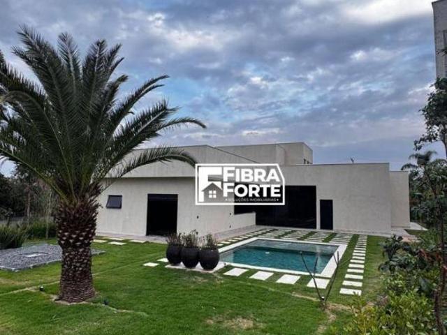 Casa a venda Valinhos recem construida