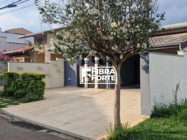 Casa á venda Valinhos/SP