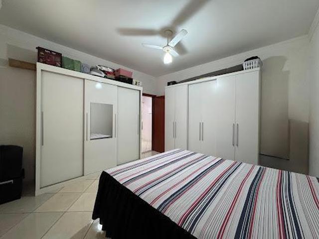 Casa à venda, Valor R$ 650.000 Jardim Monte Das Oliveiras Nova Odessa/SP