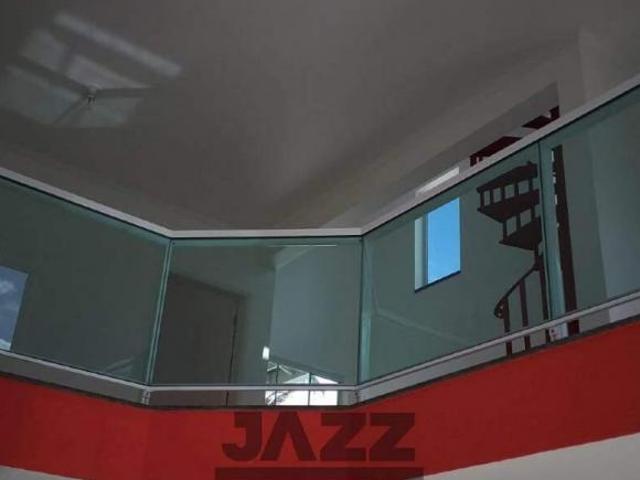 Casa à Venda Varadouro, São Sebastião 349m2 4 suítes