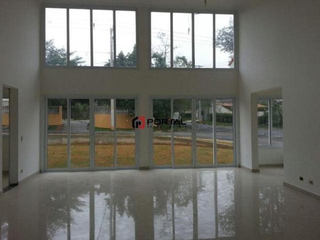Casa à venda, Vargem Grande Paulista. PORTAL