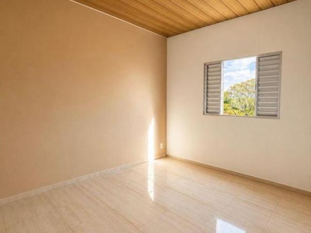 Casa a venda Vargem SP Bairro Guaraiúva