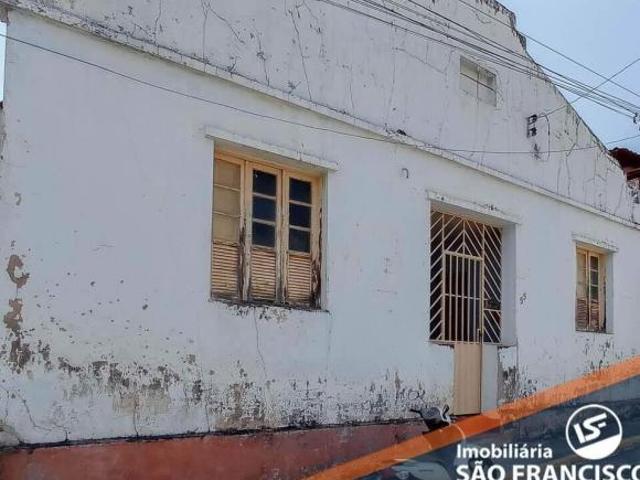 Casa à venda, Várzea Pará de Minas/MG