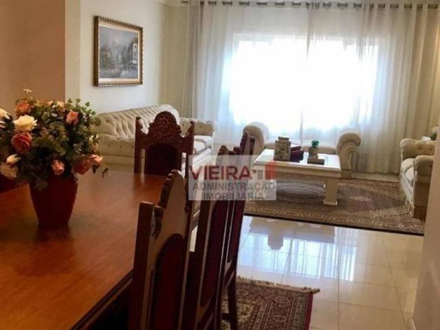 Casa a Venda Várzea Paulista/SP Vila São José