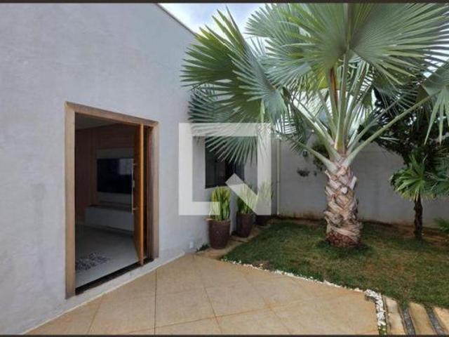 Casa à Venda Várzea, 3 Quartos, 409 m² Lagoa Santa