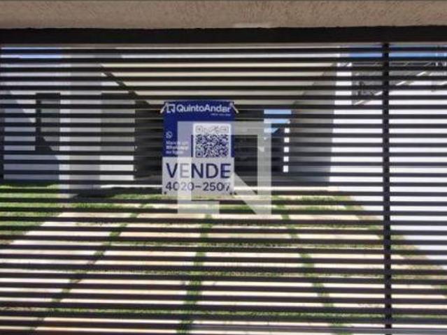 Casa à Venda Várzea, 3 Quartos, 500 m² Lagoa Santa
