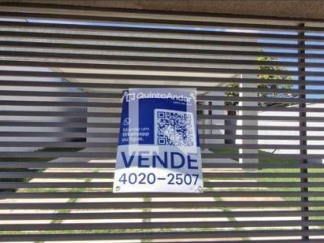 Casa à Venda Várzea, 3 Quartos, 500 m² Lagoa Santa