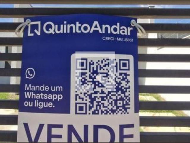 Casa à Venda Várzea, 3 Quartos, 500 m² Lagoa Santa