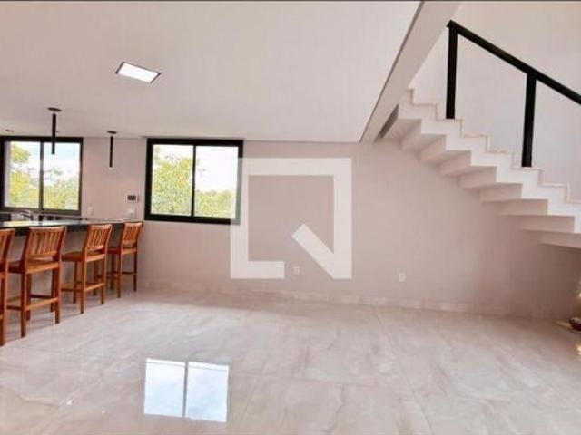 Casa à Venda Várzea, 3 Quartos, 572 m² Lagoa Santa