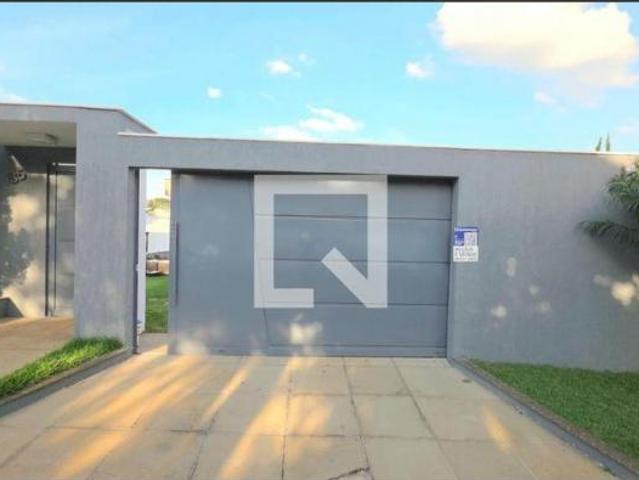 Casa à Venda Várzea, 3 Quartos, 586 m² Lagoa Santa