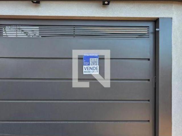 Casa à Venda Várzea, 3 Quartos, 180 m² Lagoa Santa