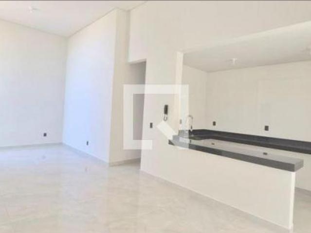 Casa à Venda Várzea, 3 Quartos, 199 m² Lagoa Santa