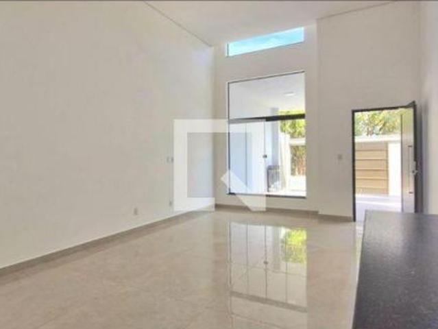 Casa à Venda Várzea, 3 Quartos, 250 m² Lagoa Santa