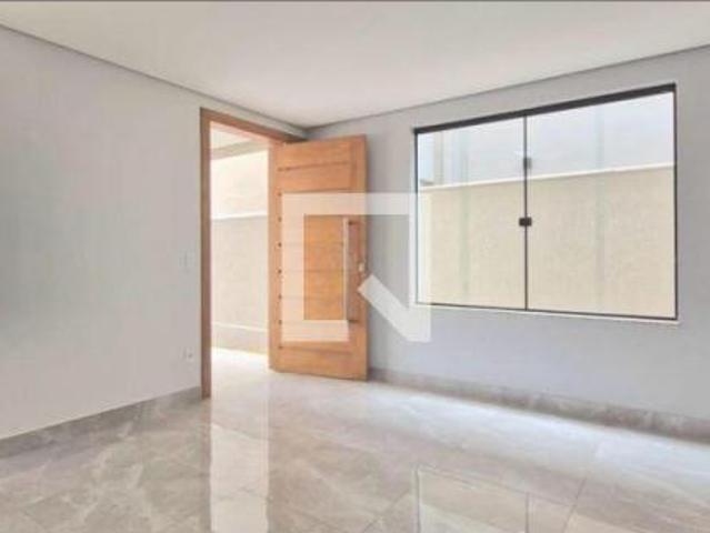 Casa à Venda Várzea, 3 Quartos, 255 m² Lagoa Santa