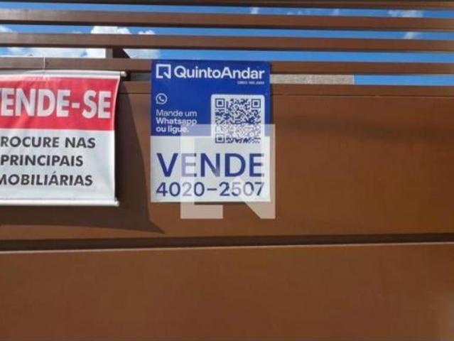 Casa à Venda Várzea, 3 Quartos, 262 m² Lagoa Santa