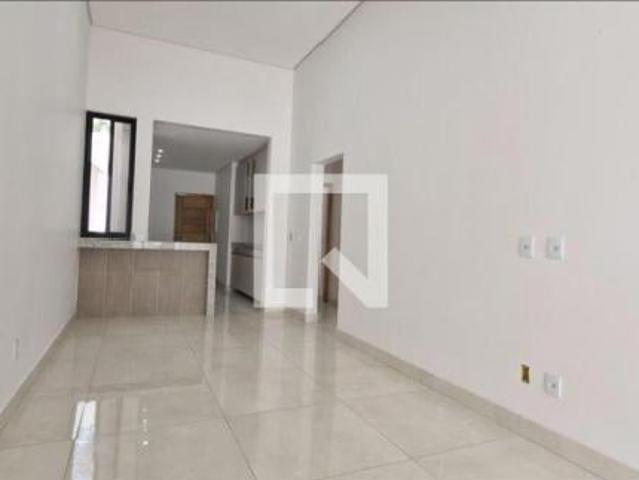Casa à Venda Várzea, 3 Quartos, 288 m² Lagoa Santa
