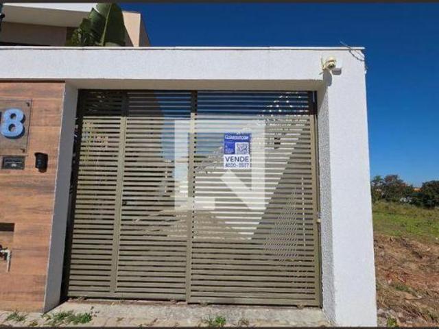 Casa à Venda Várzea, 4 Quartos, 491 m² Lagoa Santa