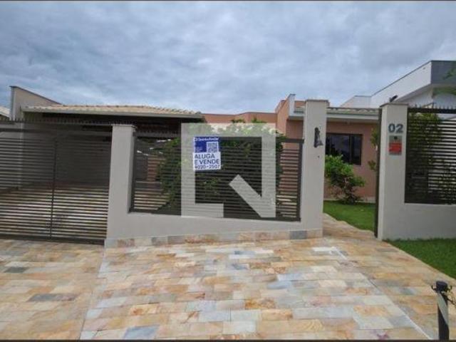 Casa à Venda Várzea, 4 Quartos, 175 m² Lagoa Santa